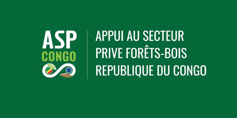 Deux nouvelles vidéos sont maintenant disponibles sur YouTube, dans le ...