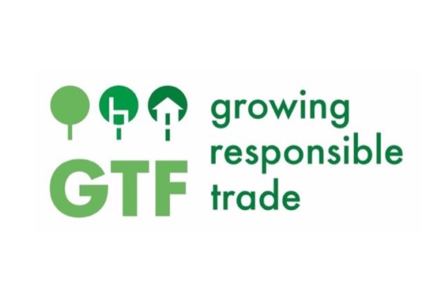 GTF (Global Timber Forum) is launching a call for action toward policy ...