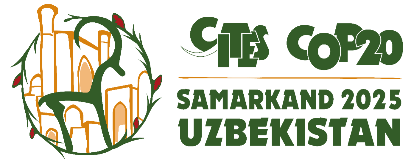 CoP20 de la CITES : à Samarcande, l’ATIBT porte la voix de la filière ...