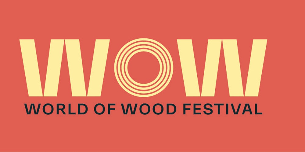 World of Wood Festival of London, to highlight role of timber in ...