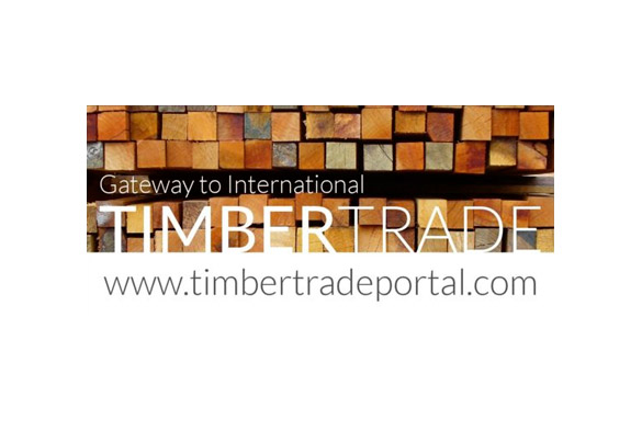 De nouveaux articles sur TimberTradePortal | Fair&Precious