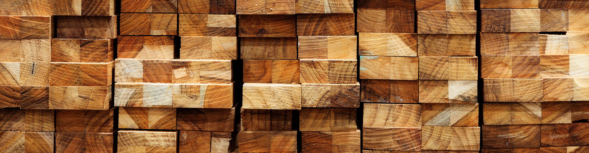 About certified tropical timber | Fair&Precious