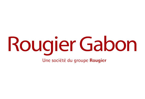Rougier Gabon : Opérateur Certifié Bois Tropical Fair&Precious