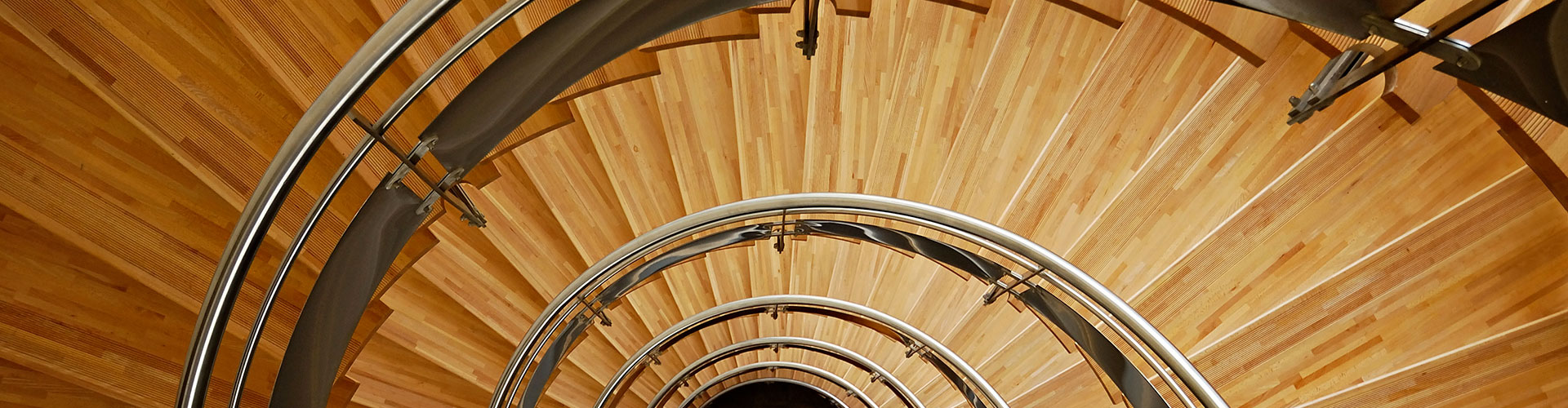 Découvrez les utilisations du bois tropical | Fair&Precious