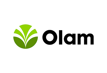 OLAM INTERNATIONAL LTD, Official Partner Fair&Precious