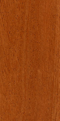 KOSIPO: a choice material in cabinet making for its aesthetic qualities ...