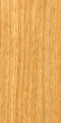 LIMBA | Fair&Precious